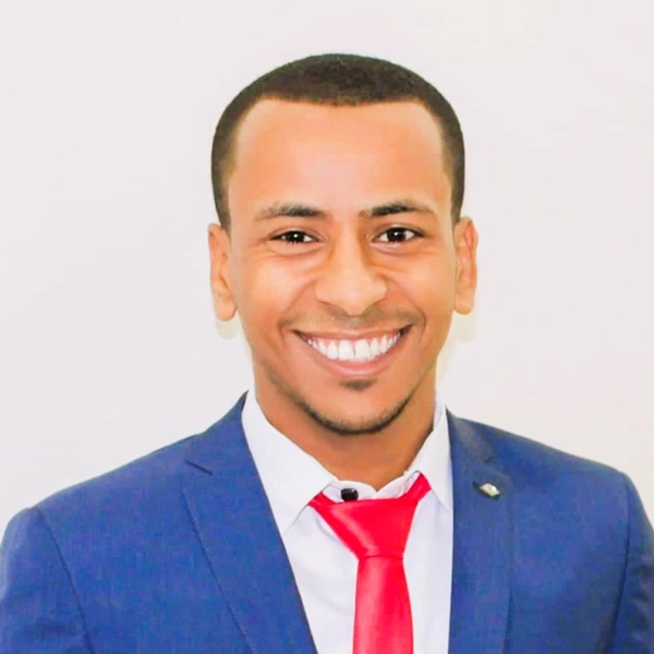 Ramadan Ali - Madrassat Elkarim – Arabe & Coran en ligne